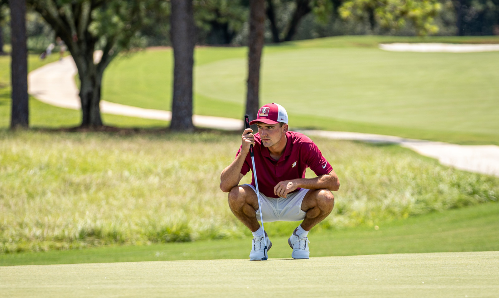 SCOREBOARD - DI Men: Contenders, Transfers and Freshmen to Watch